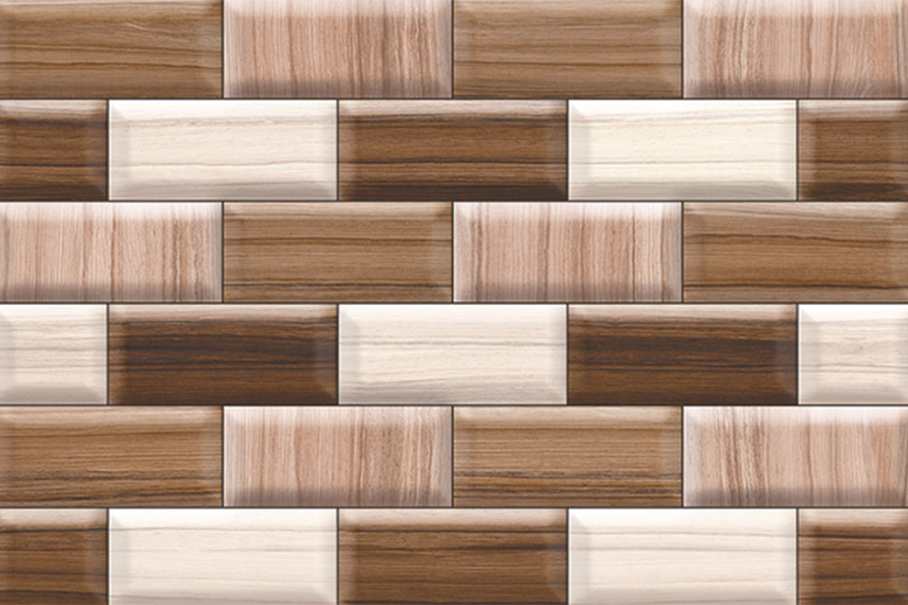 Buy Alabaster Tile | Ceramic wall - Nitco Tiles & Marble