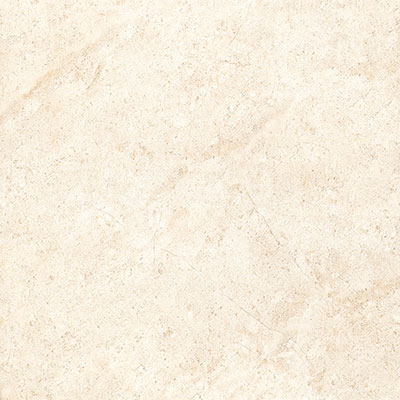 Beige Tiles Design for Floor & Wall in India | NITCO