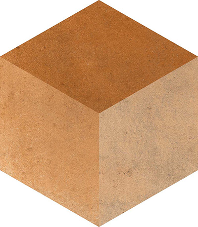 Modern Floor and Wall Tiles Collections for Your Space - Nitco