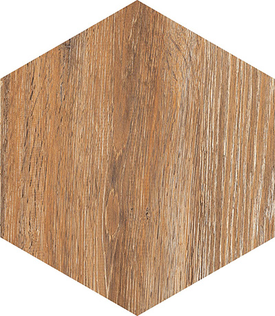 Modern Floor and Wall Tiles Collections for Your Space - Nitco