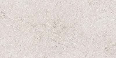 Grey Tiles Design for Floor & Wall in India | NITCO