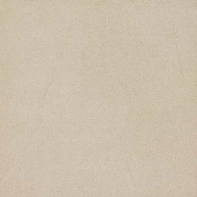 Buy ASCOLI Tile | Glazed Vitrified Tiles - Nitco Tiles & Marble