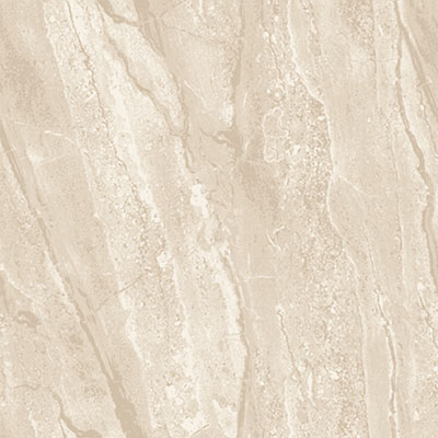 Buy Vitrified SST Tiles in India - Nitco Tiles & Marble