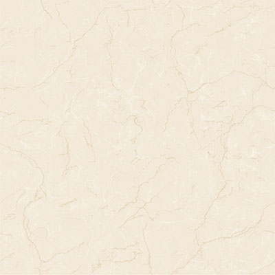 Buy Vitrified SST Tiles in India - Nitco Tiles & Marble