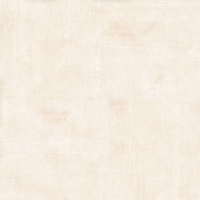 Brillo Ivory, Floor Tiles, Wall Tiles, Ceramic Tiles, Vitrified Tiles ...