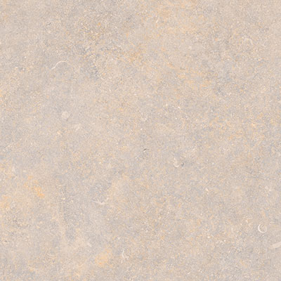 Buy Blue Stone Beige Tile | Glazed Vitrified Tiles - Nitco Tiles & Marble