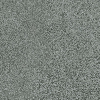 Buy Crust Orbit Tile | Ceramic wall - Nitco Tiles & Marble