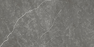 Buy Floor Di Bosco Pro Tile | Ceramic wall - Nitco Tiles & Marble