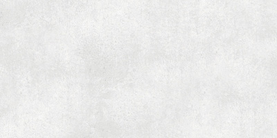 Buy Penta Gris Tile | Ceramic wall - Nitco Tiles & Marble